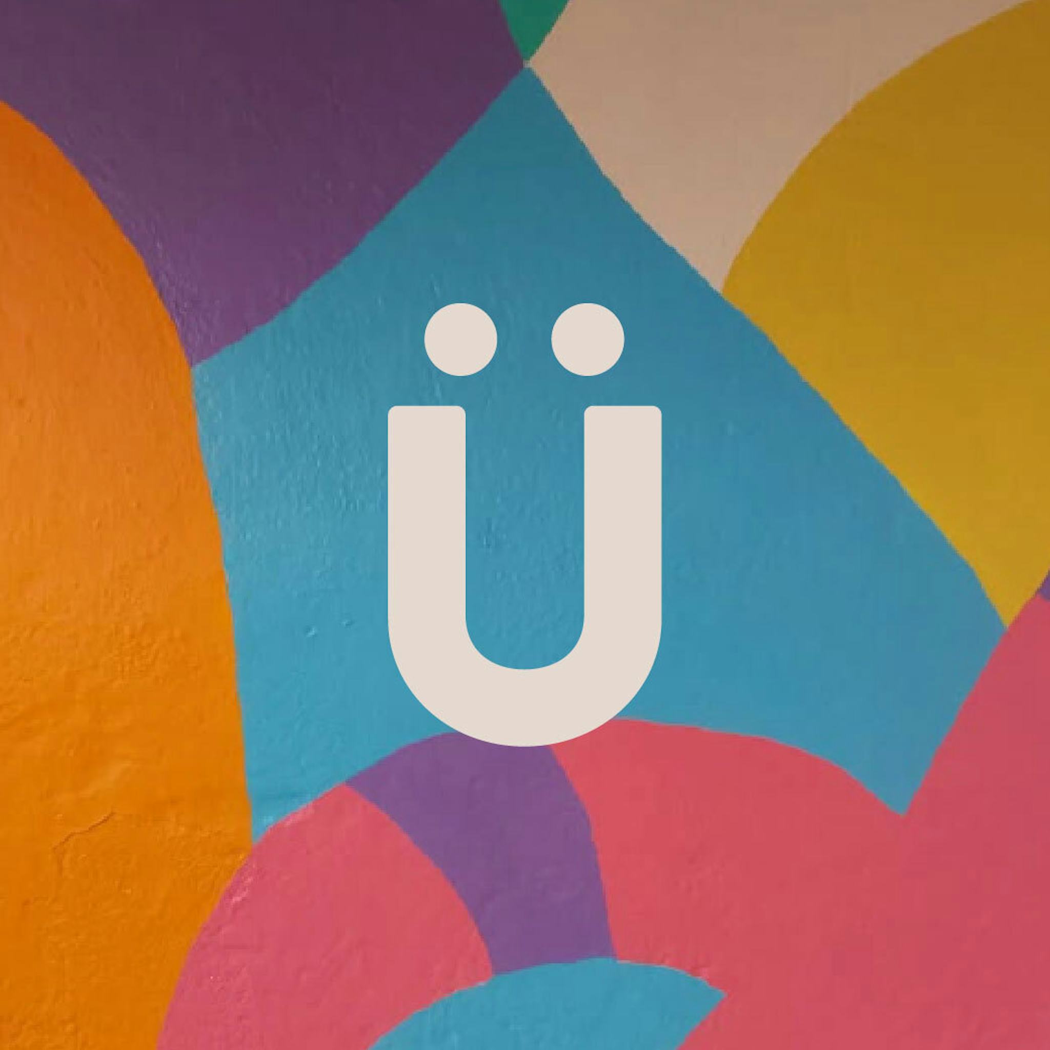 Loading Pixel Bar Basic • Free Motion Graphics Template • Uppbeat